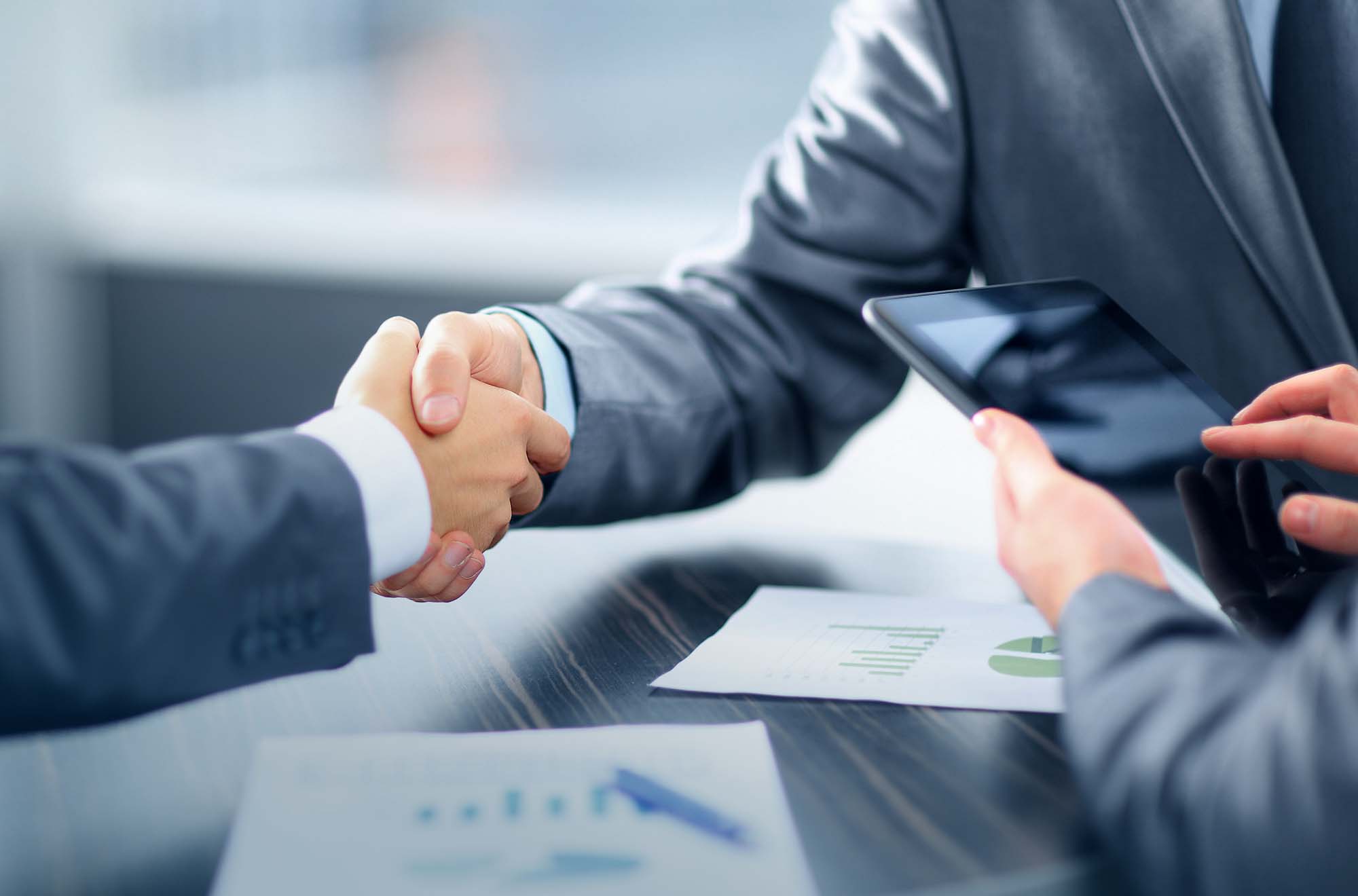 Commercial - Planet Asia