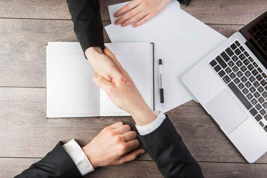 Planet Asia - Partnering for Success – Solutions Beyond Distribution