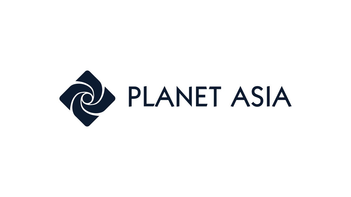 Planet Asia - Partnering for Success – Solutions Beyond Distribution